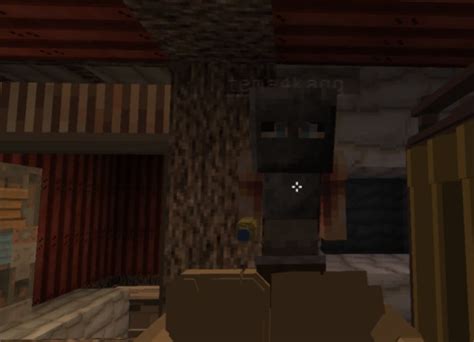 Create Meme Minecraft Mod 1122 Minecraft Sword Maps For Minecraft