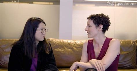 Science At Uber Powering Ubers Ridesharing Technologies Through Mapping Uber Blog