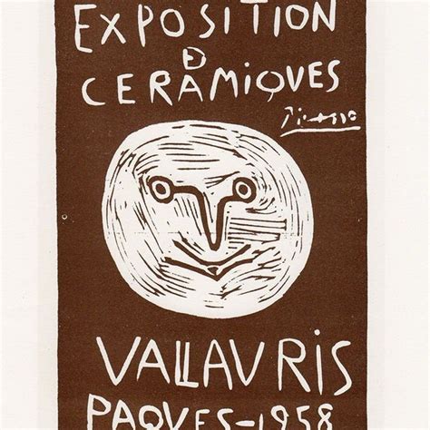 Easter Ceramics Etsy