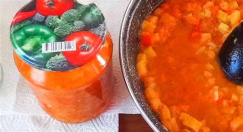 ყაბაყის ხიზილალა ებრაული რეცეპტით წიგნიდან „ბებიაჩემის სამზარეულოში“