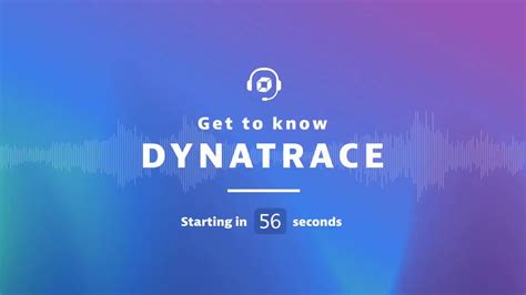 Dynatrace Benefits Businesses By Unifying Observability Business Analytics And Automated