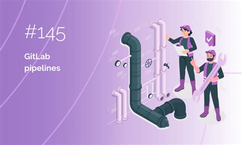 Blog Technologiczny J‑labs