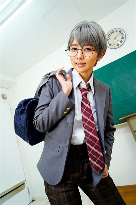 【vr】魅惑の新風俗体験！男装女子にもてあそばれるvr 美咲かんな Vrアダルト・エロ動画 Fanza動画