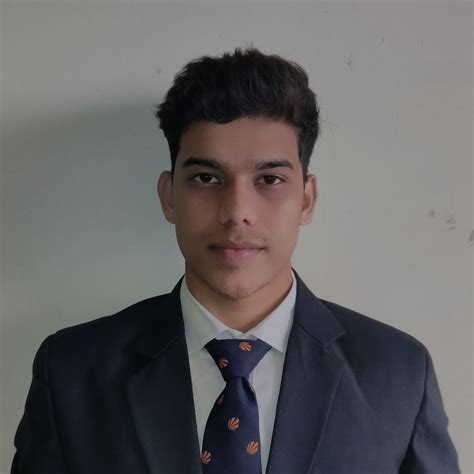 Keshav Kumar Business Development Executive Krutanic Solution Xing