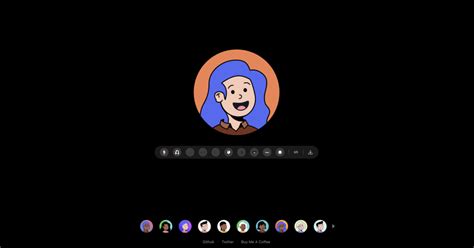React Avatar Generator Dev Community