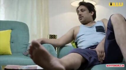 Wife Ke Jate Hi Kamwali Bai Ke Sath Sex Kiya