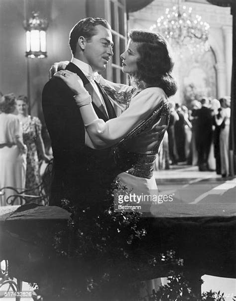 The Philadelphia Story Photos And Premium High Res Pictures Getty Images
