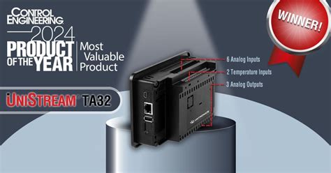 Vision Automation Pty Ltd On Linkedin Vision Automation