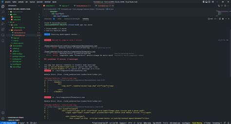 começo alura tracker vue3 explorando o framework solucionado