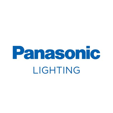 Panasonic Electric Works Vn Shopee Mall Online Shopee Việt Nam
