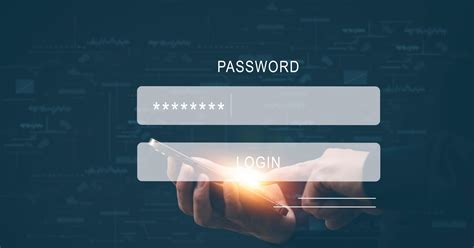 Username E Mail And Password Authentication