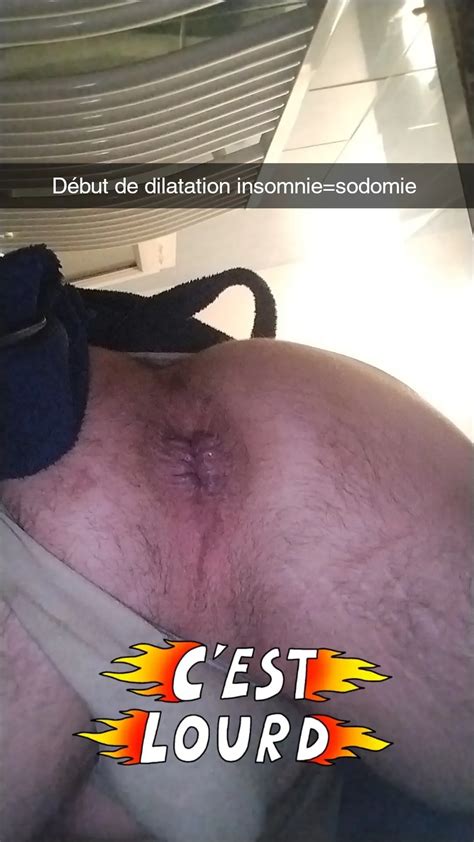 Solo Party 4 Pics Xhamster