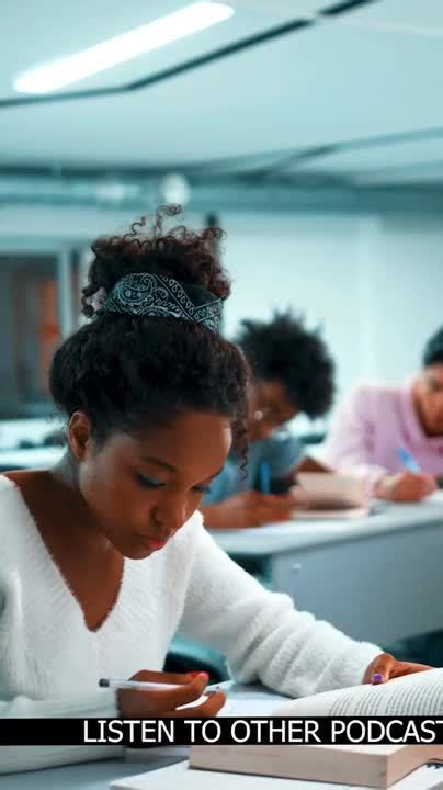 Mike Greene Success Is A System On Linkedin Education And Its Role