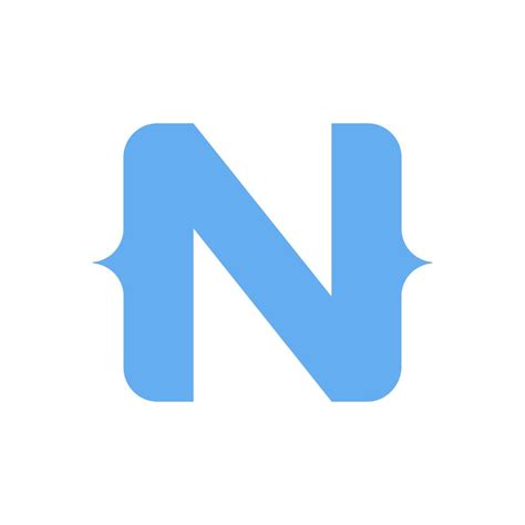 Michael Hoffmann On Linkedin Nativescript Vue Unit Testing With Vitest