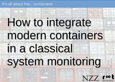 ck monitoring nagios plugin check rancher2 rancher 2 kubernetes