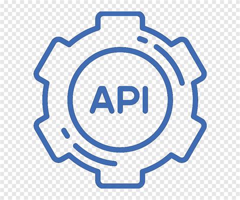Web Development Application Programming Interface Computer Icons Web