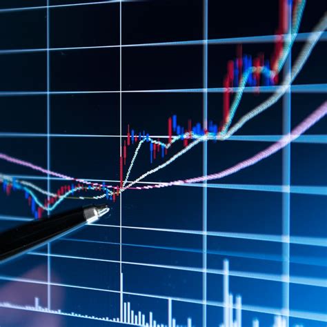 금융 이슈 환율과 무역의 관계는 네이버 블로그