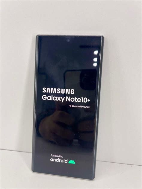 Samsung Galaxy Note Plus Condition Cun Malaysia Set Gb Trade In Swap Terima Cod Kl