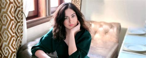 Психолог Сексолог с Mba Помогаю 磊 повысить самооценку увеличить доход ️ постро 2025 ВКонтакте