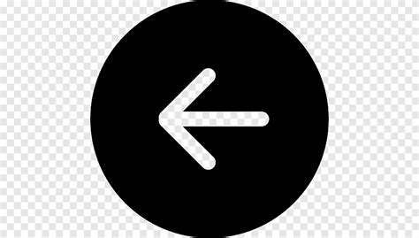 computer icons arrow encapsulated postscript arrow angle logo png