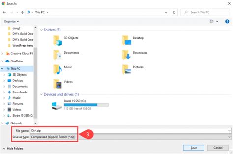 How To Install A Wordpress Theme In 2025 4 Easy Methods