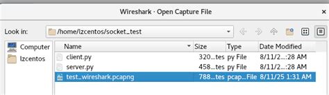tcpdump和wireshark抓包工具的原理和使用，一篇搞懂理论+实操，新手看这个就够了_tcpdump wireshark-CSDN博客