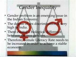 Economic Challenges Of The Next Decade PPT