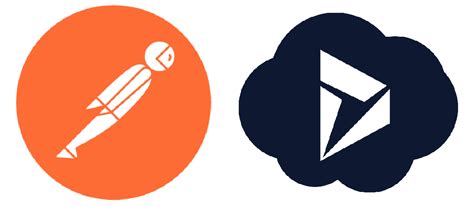 tutorial on how to connect step by step to d365 with postman dynamics