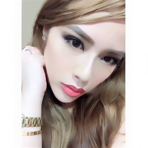 Camille Cmll Twitter