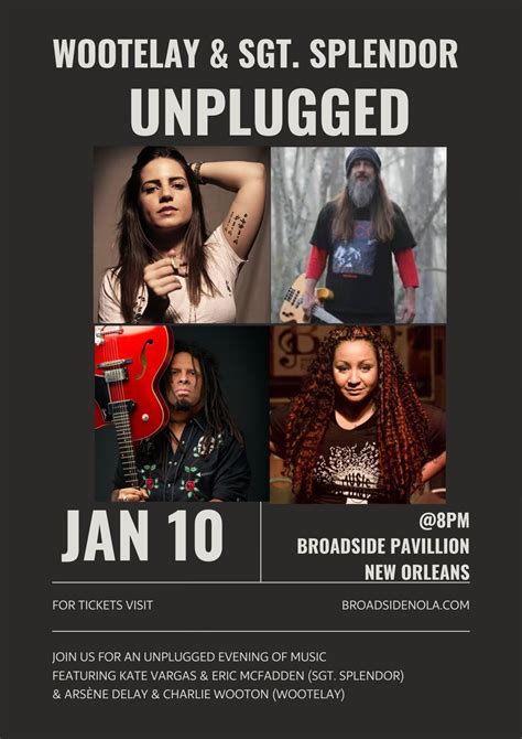 Eric Mcfadden Eric Mcfadden Added A New Photo — With