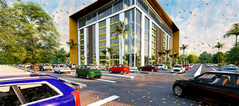 Bank Project Behance