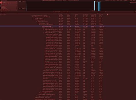 playservicesresolver causing excessive infinite loop in editor 2018 3