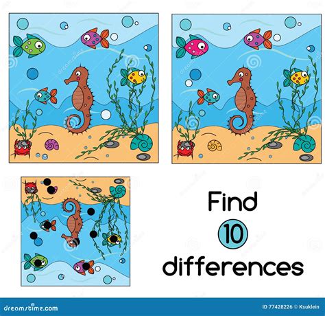 Differences Between A Game And An Activity At Leo Bunker Blog