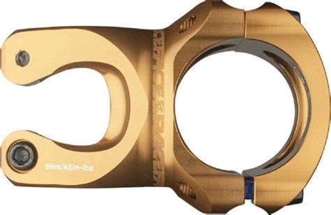 Best Mtb Stems Our Top 5 Recommendations And Buying Tips