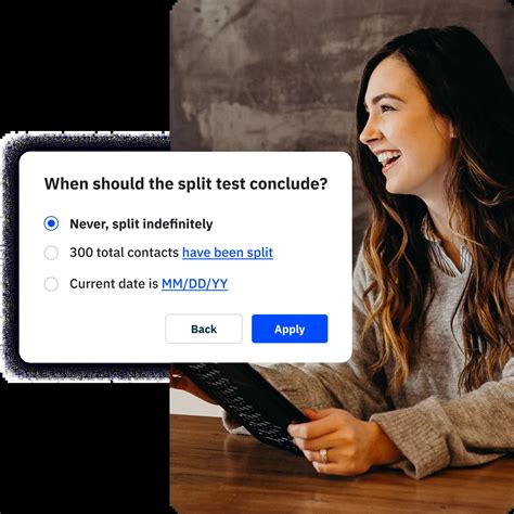 Split And Conditional Actions Activecampaign