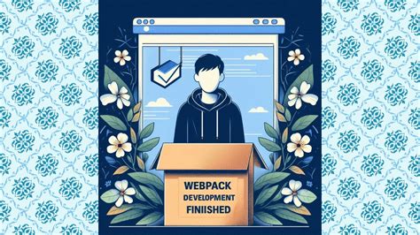 Webpackは本当に開発終了したのか？現状と後継候補（vite・turbopack）への移行手順まで全まとめ