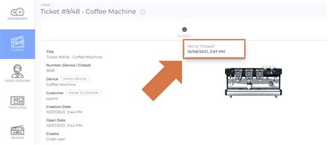 Tooltips Sqanit Knowledge Center