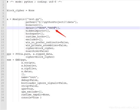 Python整个项目打包成一个exe程序项目打包exe 所有文件还是部分文件 Csdn博客