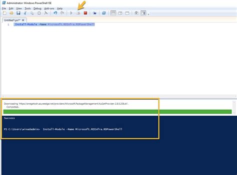 Azure Windows Virtual Desktop Wvd Hands On Part 4 Kaseys Blog