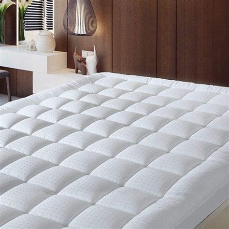 Best Sofa Bed Mattress Topper Reviews 2019 The Sleep Judge
