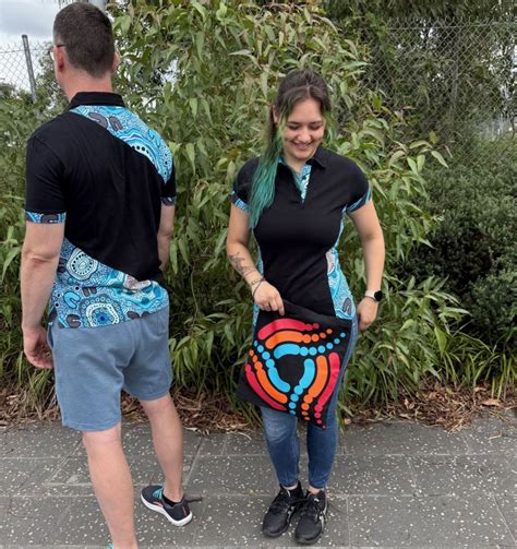 So Deadly Our All Cotton Polos Are Smick We Cant Wait To Get These