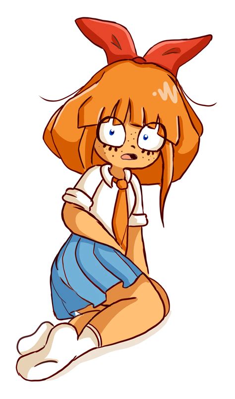 Rule 34 Clothed Female Focus Female Only Flabbergasted Mymy