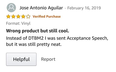 Best Nut Shell Images On Pholder Political Humor History Memes And Captain Sparklez