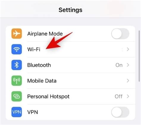 Ways To Fix Notification Badges Missing On IPhone