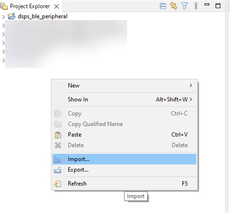 Software Update Over UART Bluetooth Low Energy Renesas Wireless Connectivity Renesas