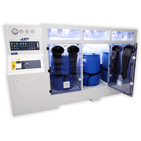 Chemical Dispenser System At Sara Sheridan Blog