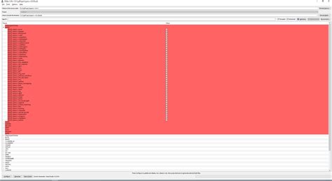 Opencv Build Form Source · Issue 23984 · Opencvopencv · Github
