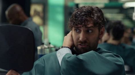 Fanduel Sportsbook Tv Spot Studying Film Featuring Lisa Kerney Ispot