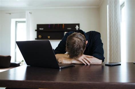 Indraneeld Chakrabarty On Linkedin How To Become A Linux Developer