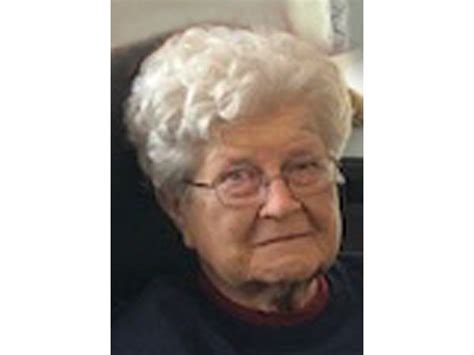 Ruth Linderman Obituary 2023 Cedar Falls Ia Waterloo Cedar Falls Courier